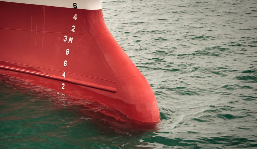 Ship Breaking Guide: How Thermic Lance Cuts These 3 Heavy Structures Faster